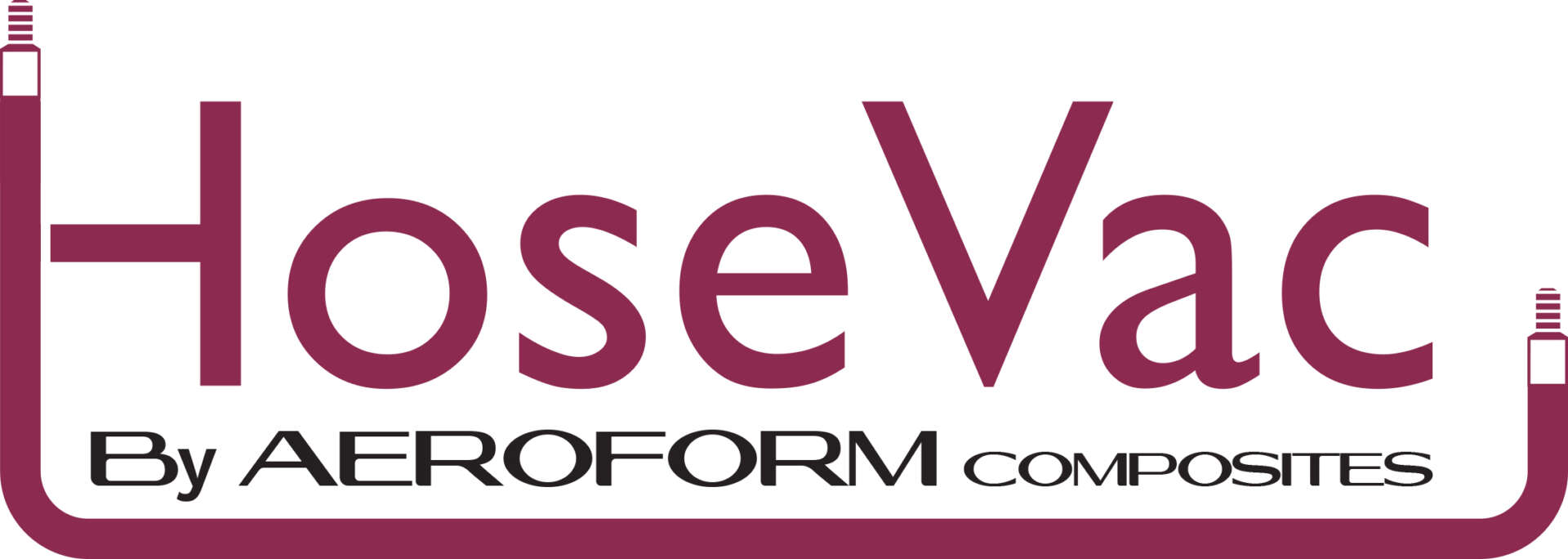AEROFORM Composites - Aeronautics curing solutions